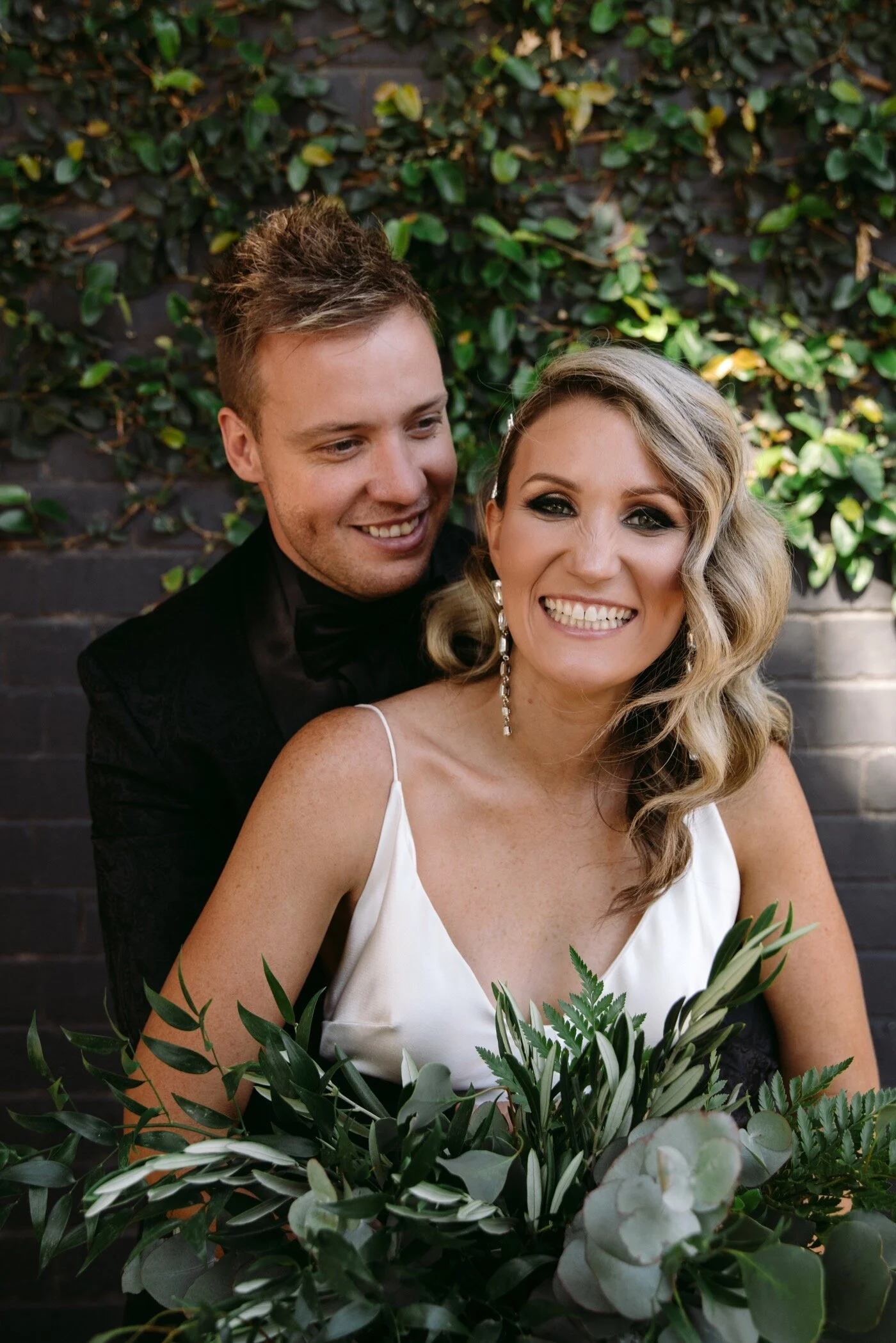 Mornington Peninsula Wedding Photographer | Carry Your Heart Photography