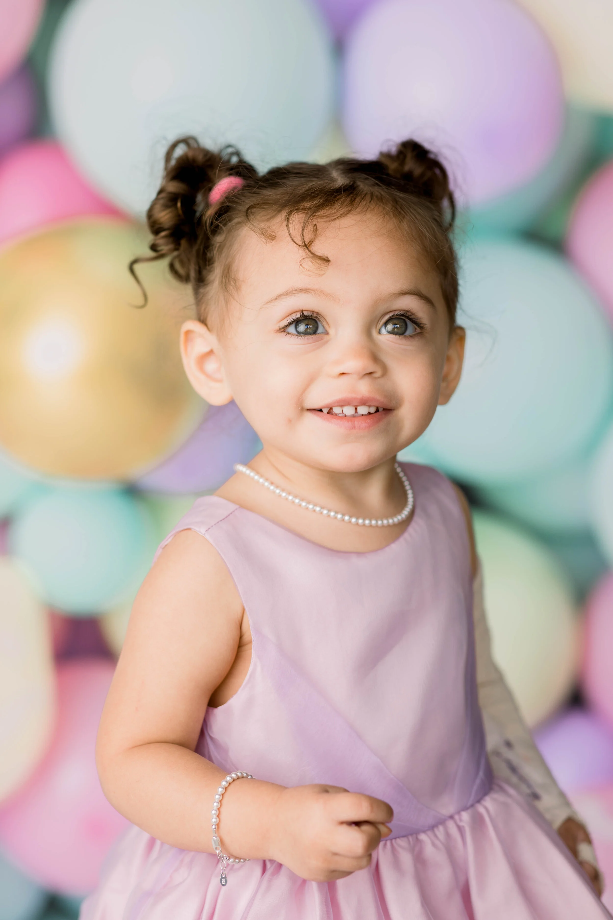 Ninety-Nine Photography