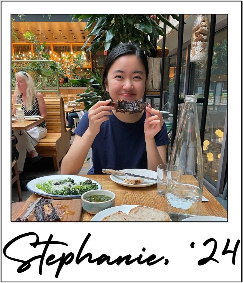 Team — Cornell Venture Capital