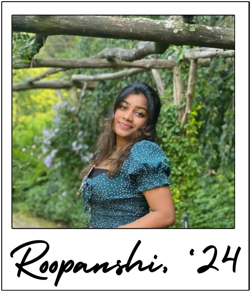 Team — Cornell Venture Capital