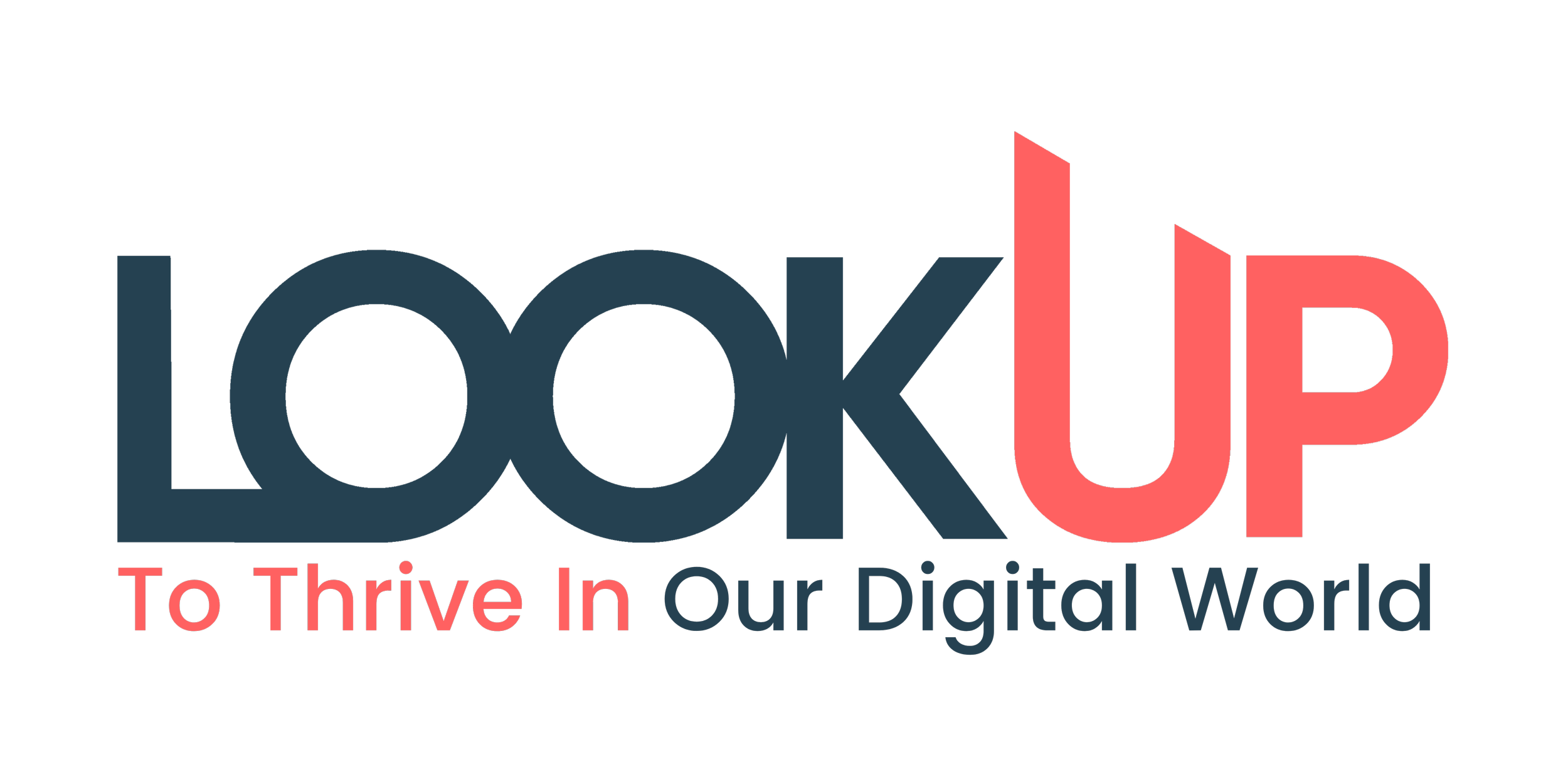 Tech Reform Program — Exposure Labs