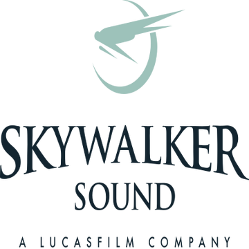 CHASING TIME — Exposure Labs