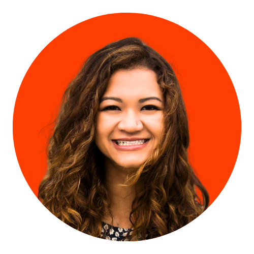 OUR TEAM — Exposure Labs