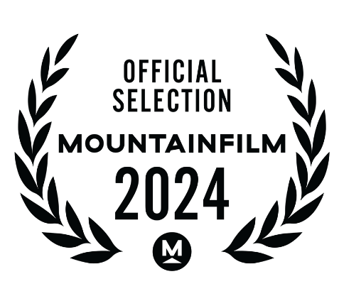 CHASING TIME — Exposure Labs