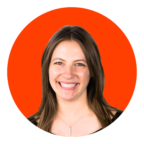 OUR TEAM — Exposure Labs