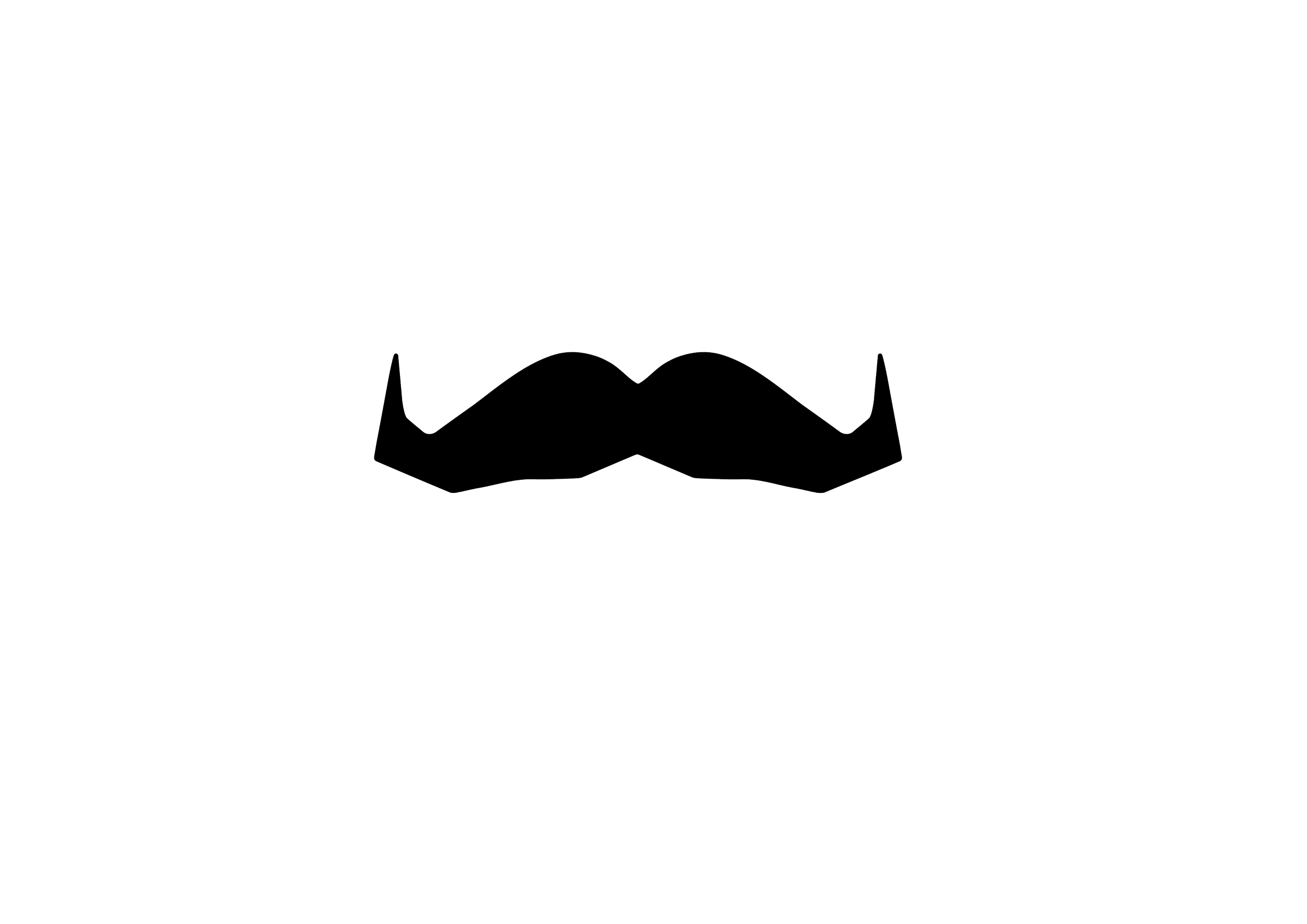 Movember — Taupō Marathon
