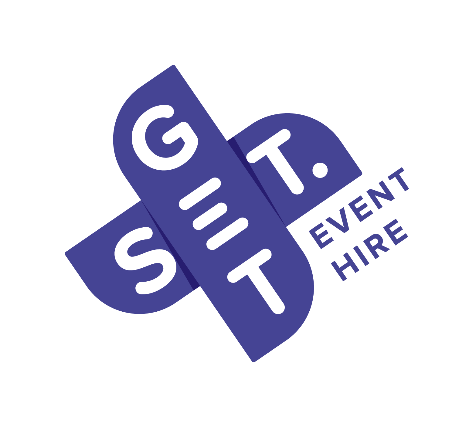 Marathon — Taupō Marathon