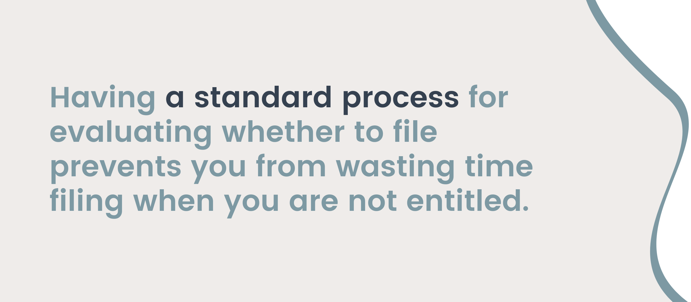 Contractor’s Guide to Mechanic Liens — Daffern Law Firm