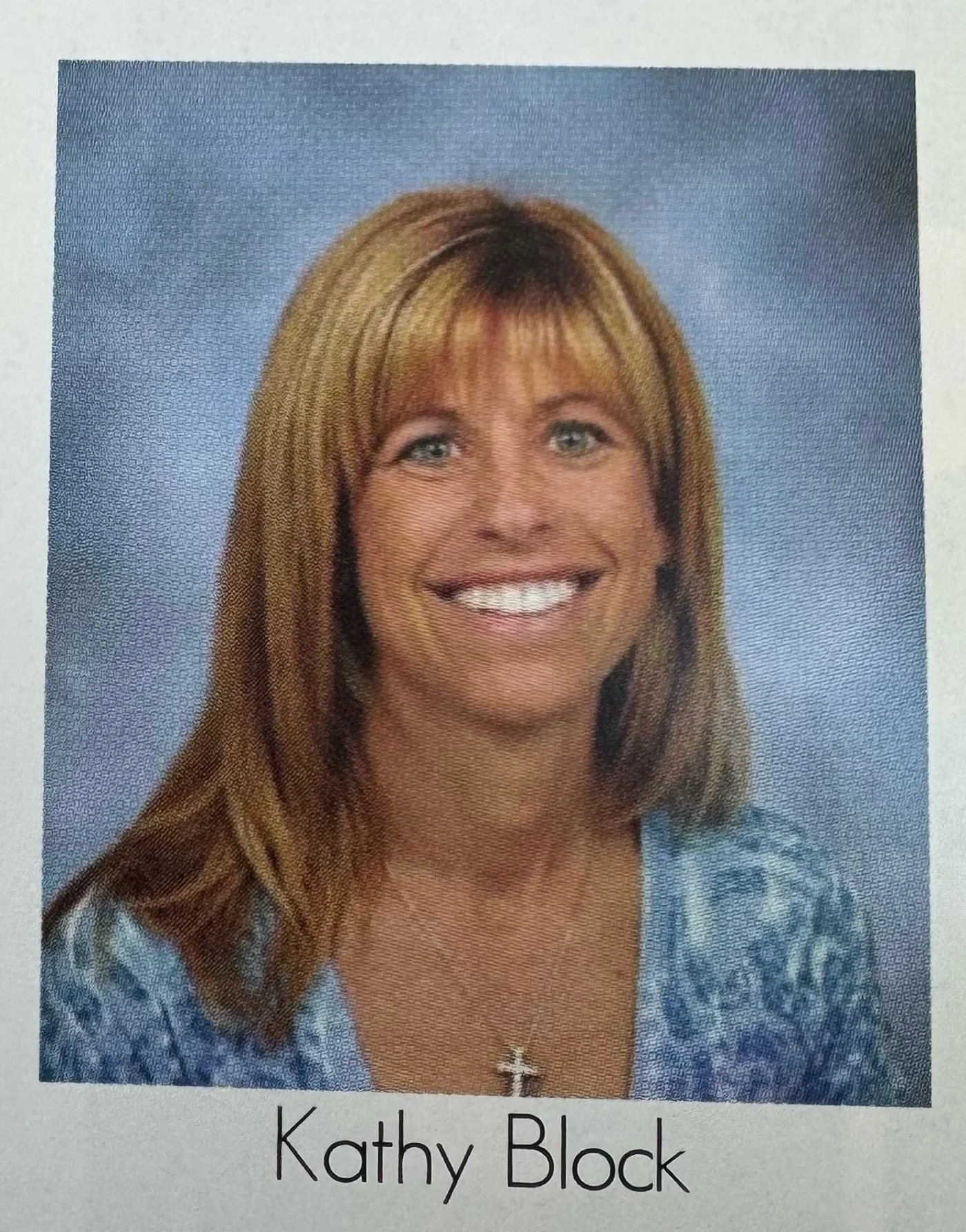 This Year's Retiring Teachers: A Celebration of Years of Hard Work and ...