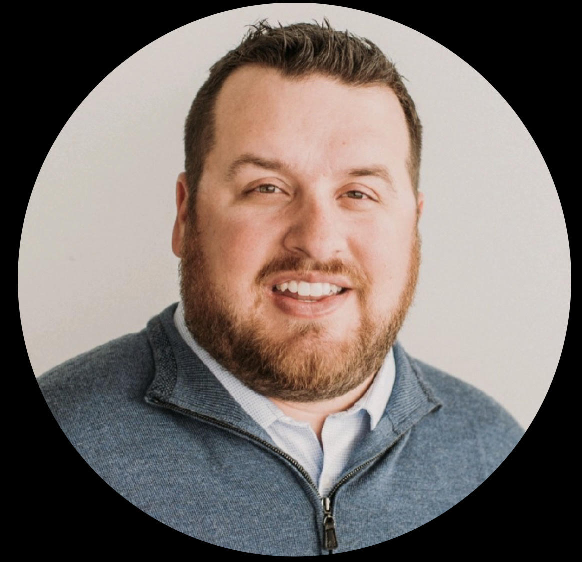 Introducing Hamilton's New Teachers! — Charger Press