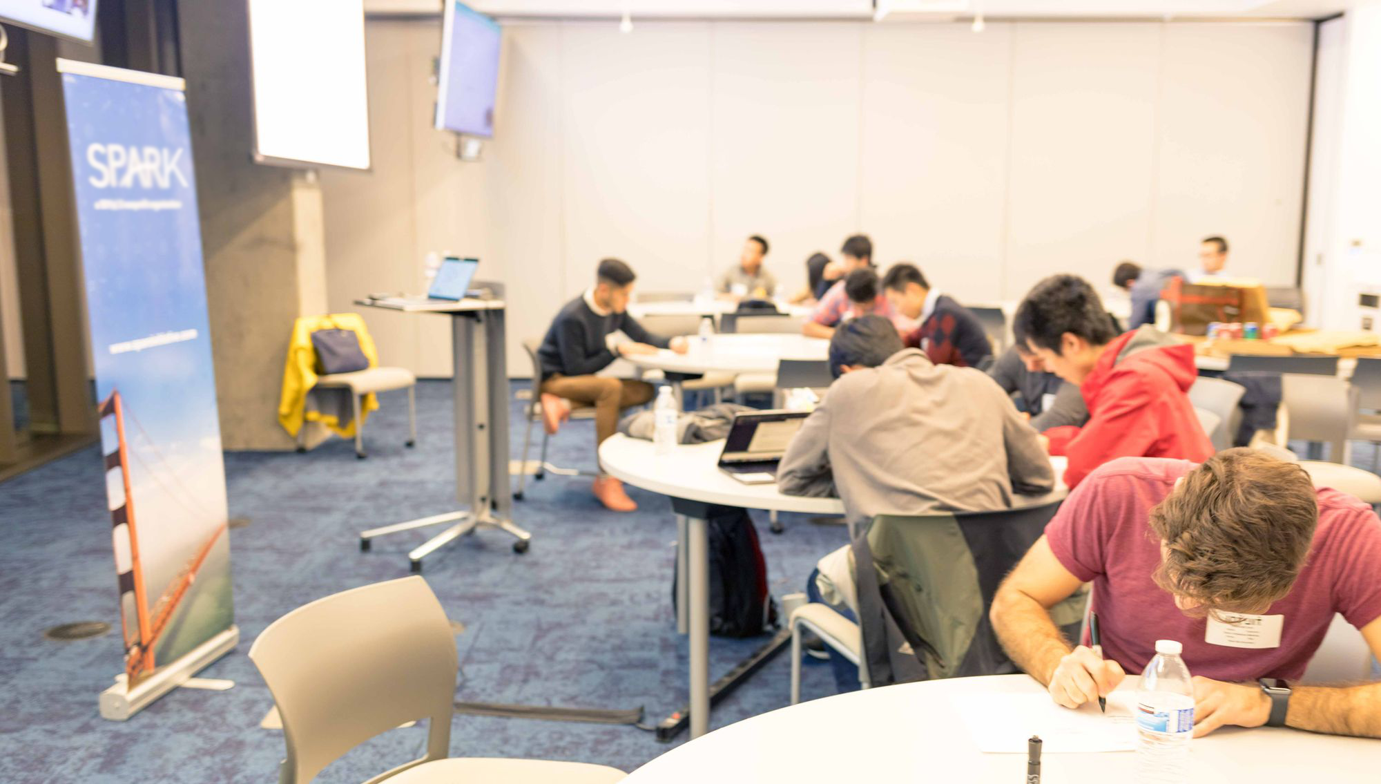 Close the Gap Foundation