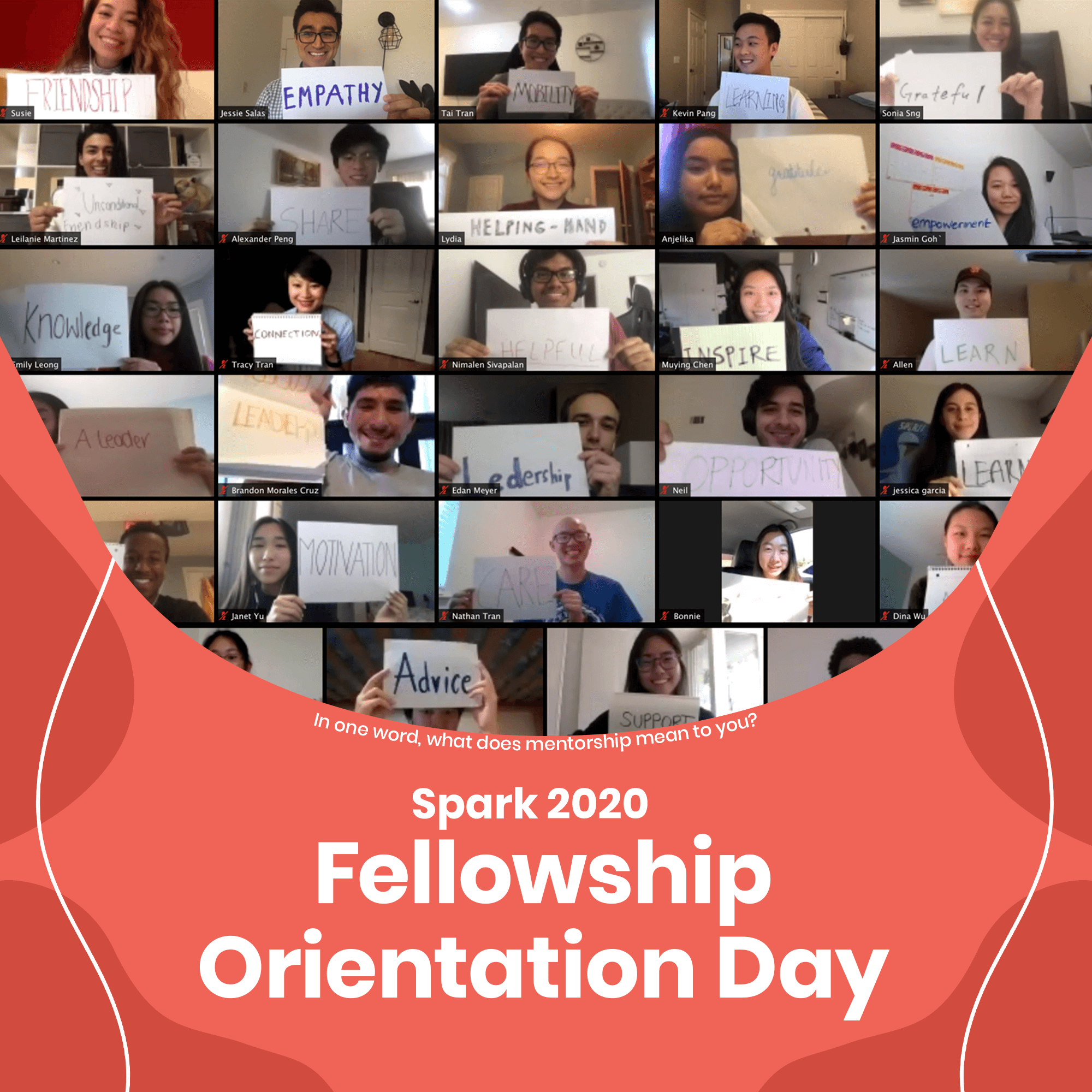 Close The Gap | Close the Gap Foundation