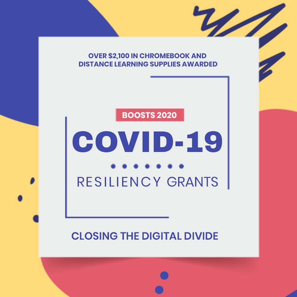 Close The Gap | Close the Gap Foundation