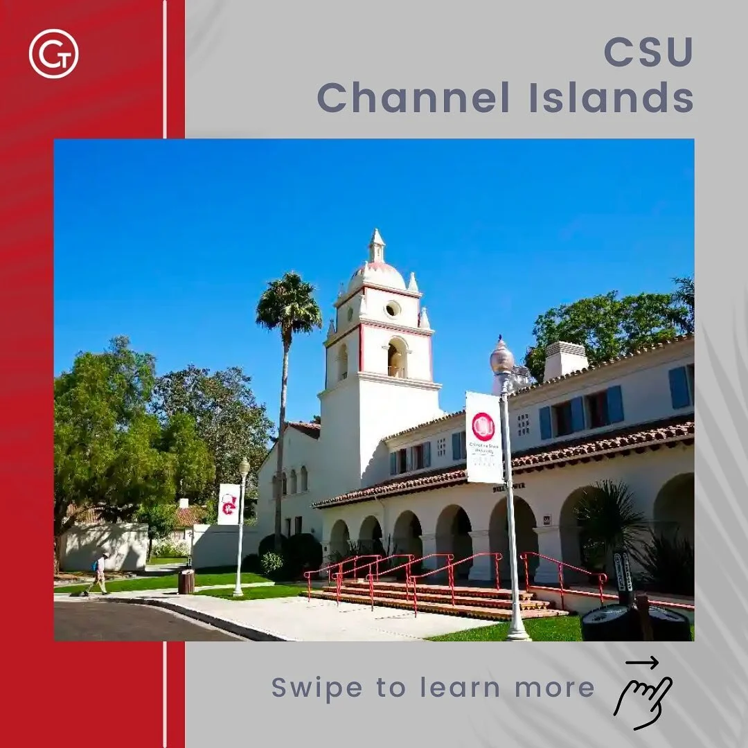 Close the Gap Foundation