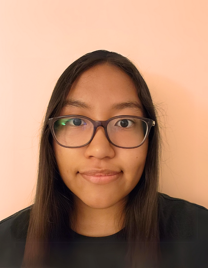 Ashley's Design: T-Shirt | Close the Gap Foundation