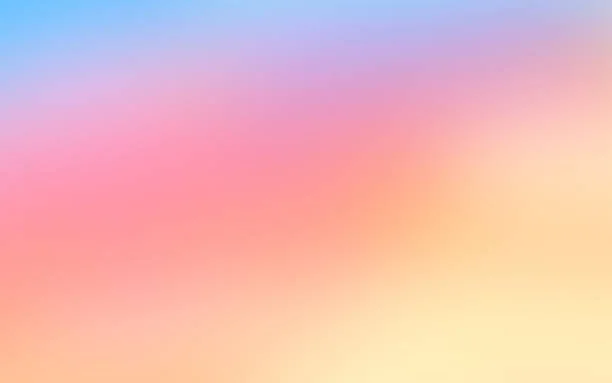 Close the Gap Foundation