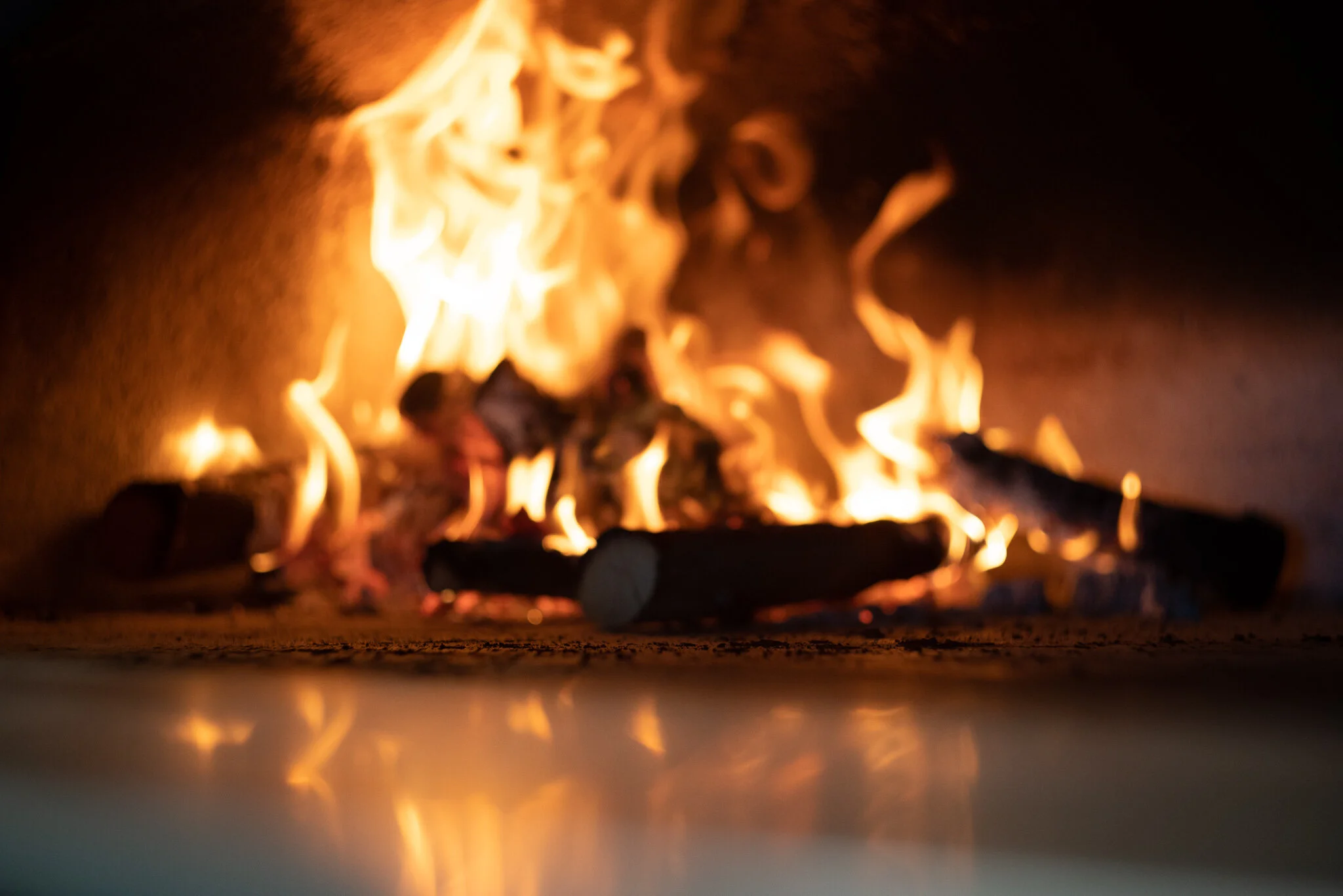 Gallery | Flights & Irons Urban Kitchen | Wood Fired Oven - American ...