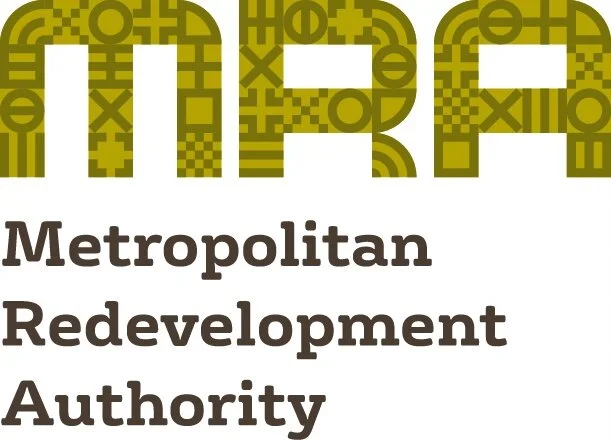 360 Artist Logistics