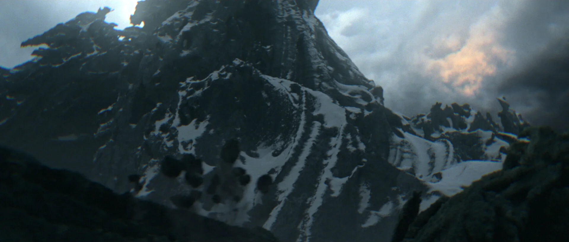 Celeste — Adam Swaab