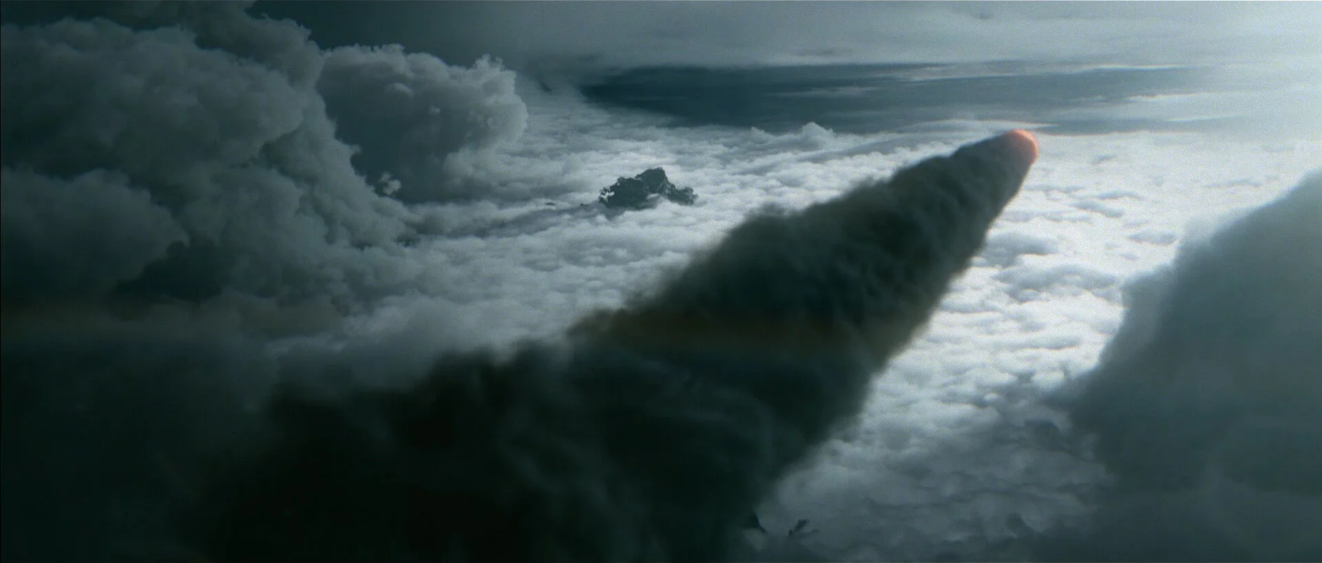 Celeste — Adam Swaab