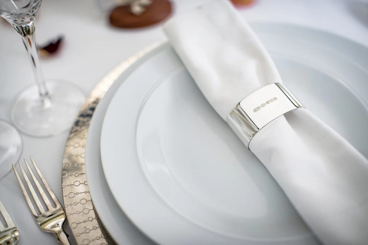 Hayward & Stott — Nick Callaghan Photography