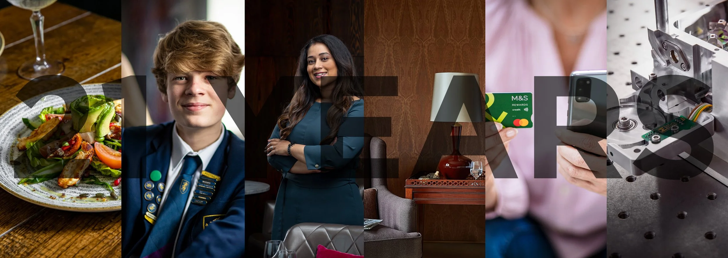 Nick Callaghan Photography