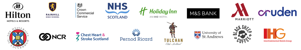 Nick Callaghan Photography