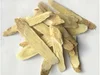 Astragalus Herb Profile and Recipes | Mind Body Medical