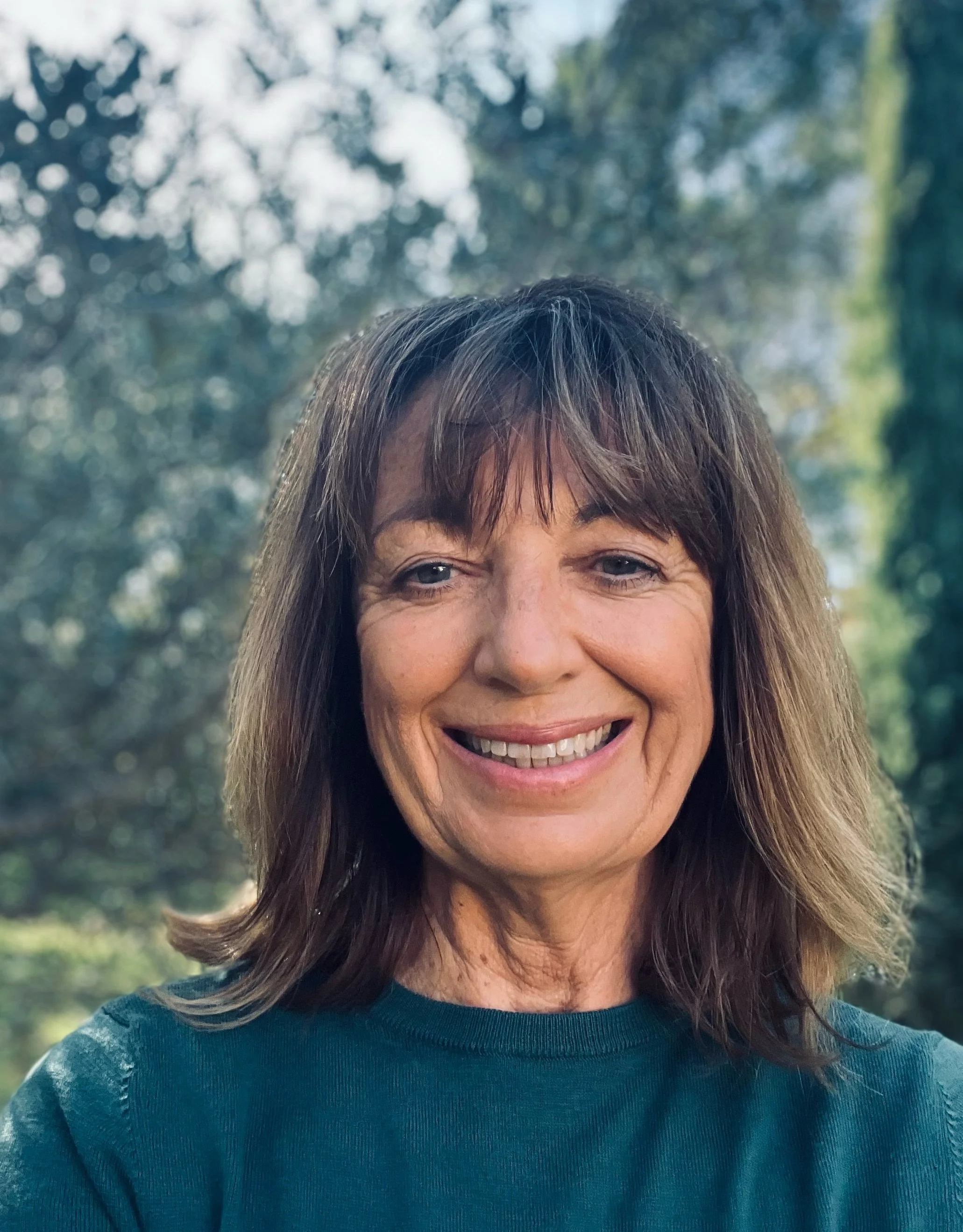 Appointments | Mind Body Medical