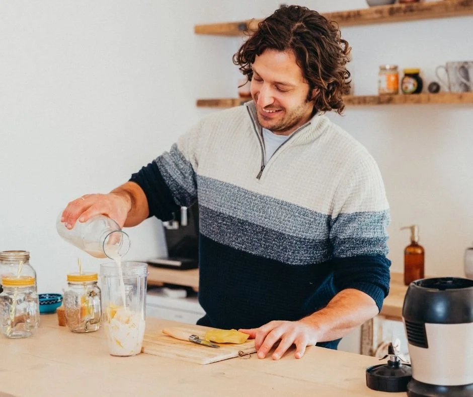 Membership | Mind Body Medical