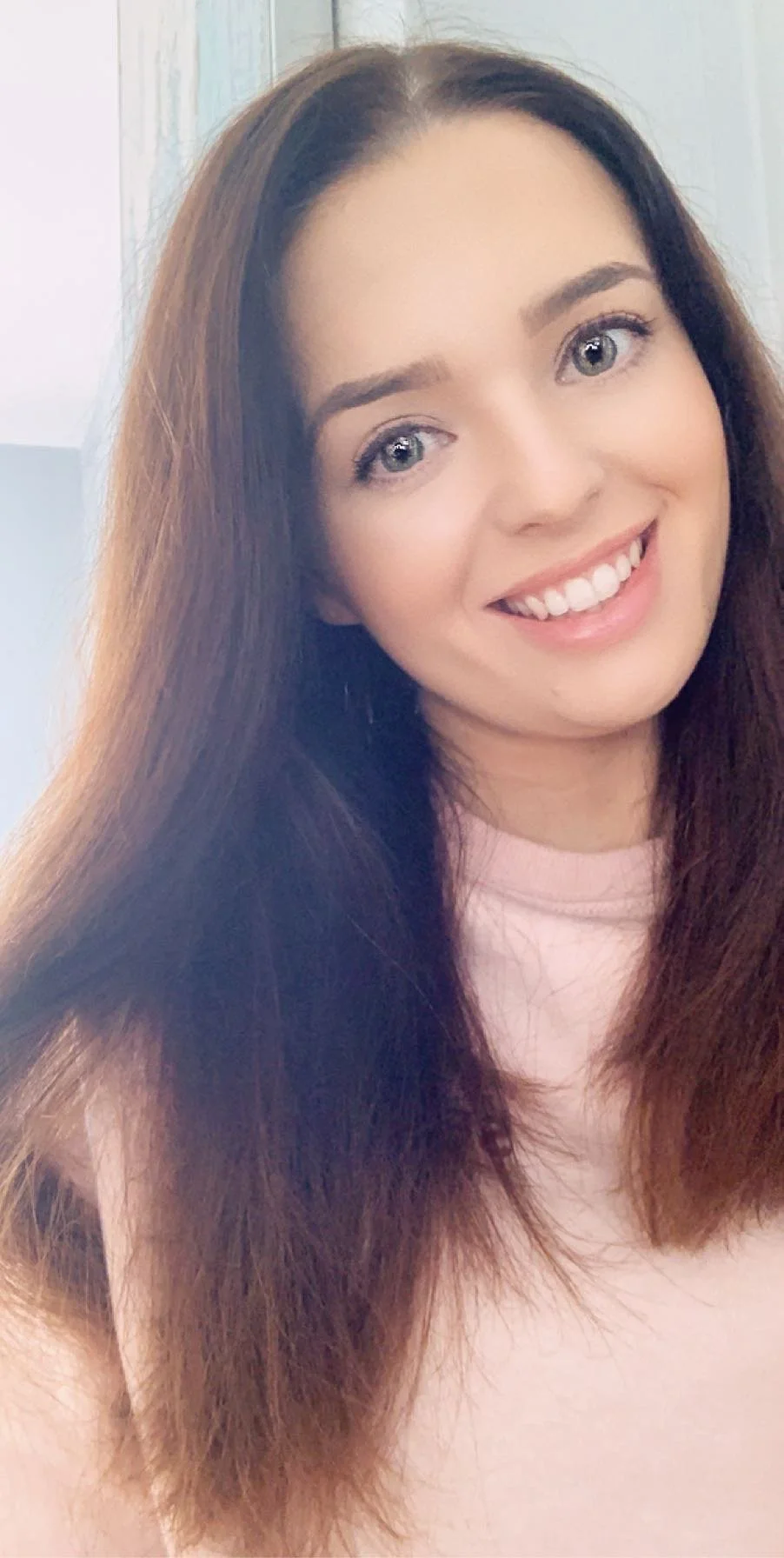 Appointments | Mind Body Medical