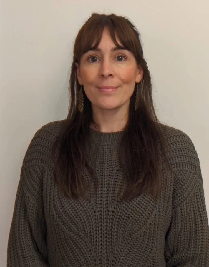 Appointments | Mind Body Medical