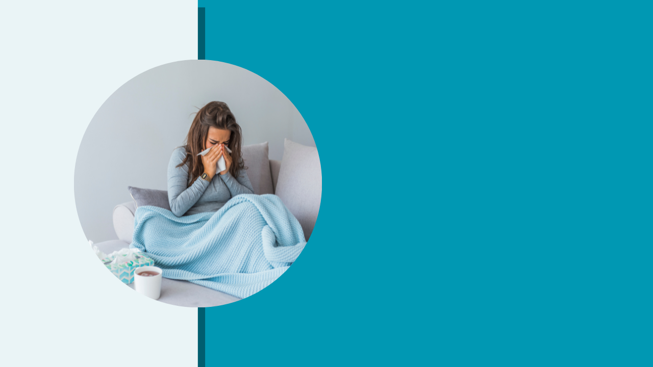 Online Courses and Membership | Mind Body Medical