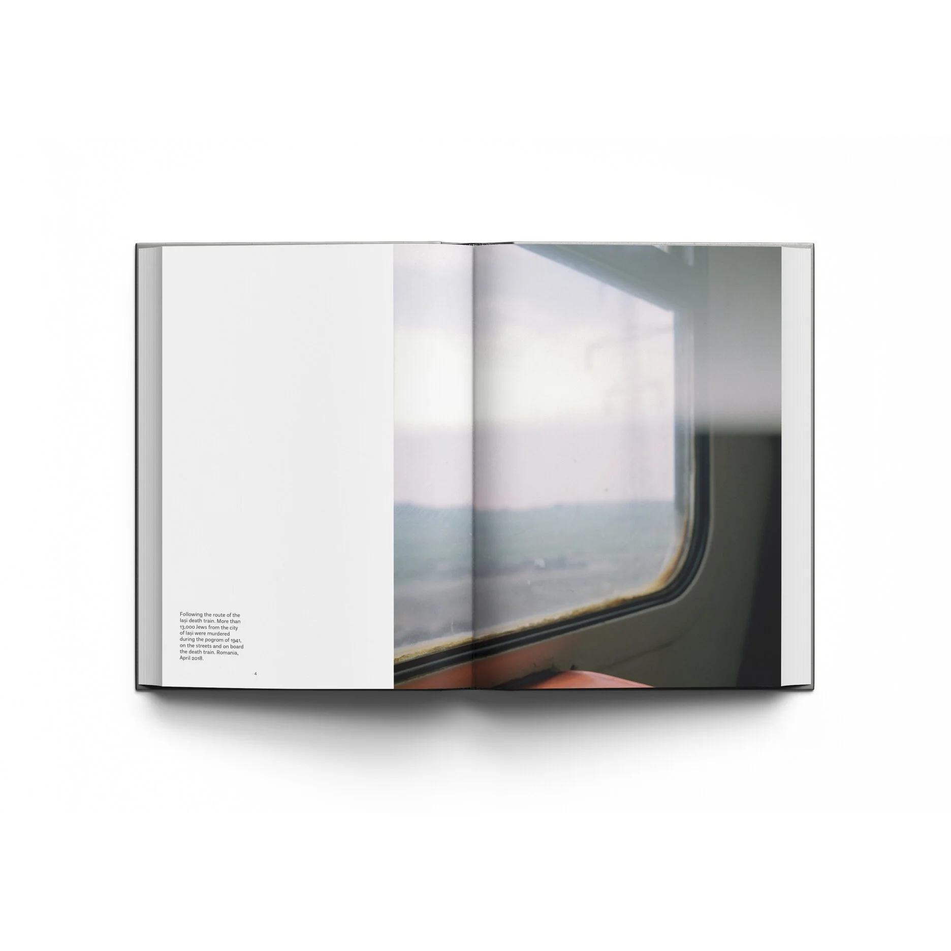 Marc Wilson | Photographer | Buy photobook and prints — Marc Wilson ...