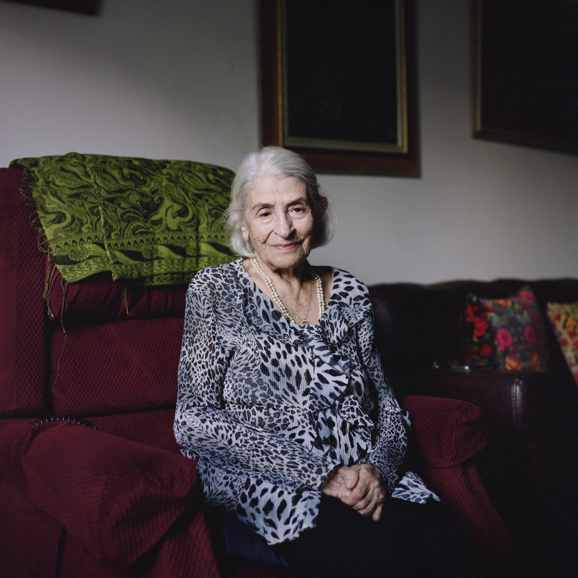 Marc Wilson | Photographer | Work — Marc Wilson Photography