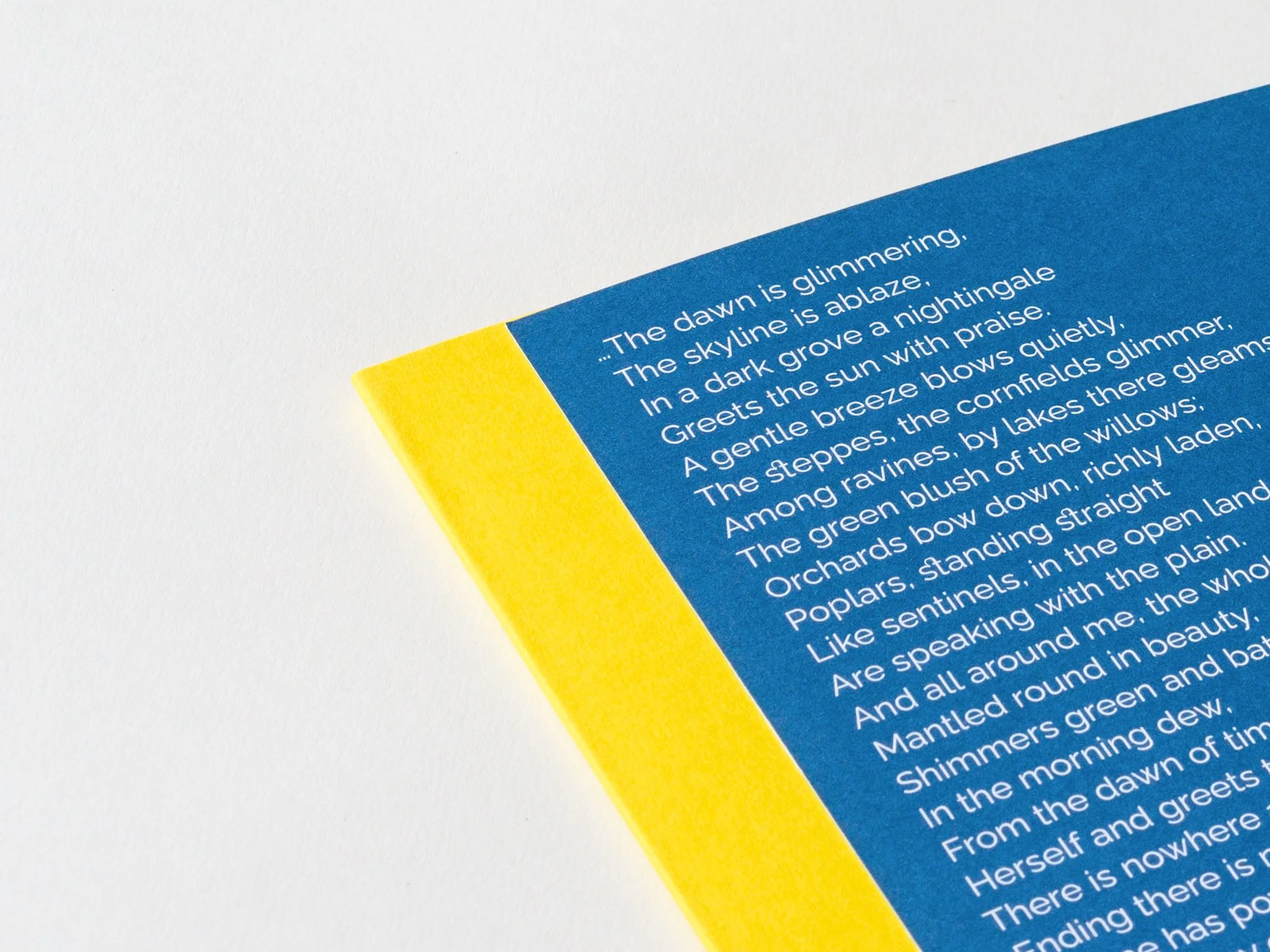 Marc Wilson | Photographer | Buy photobook and prints — Marc Wilson ...
