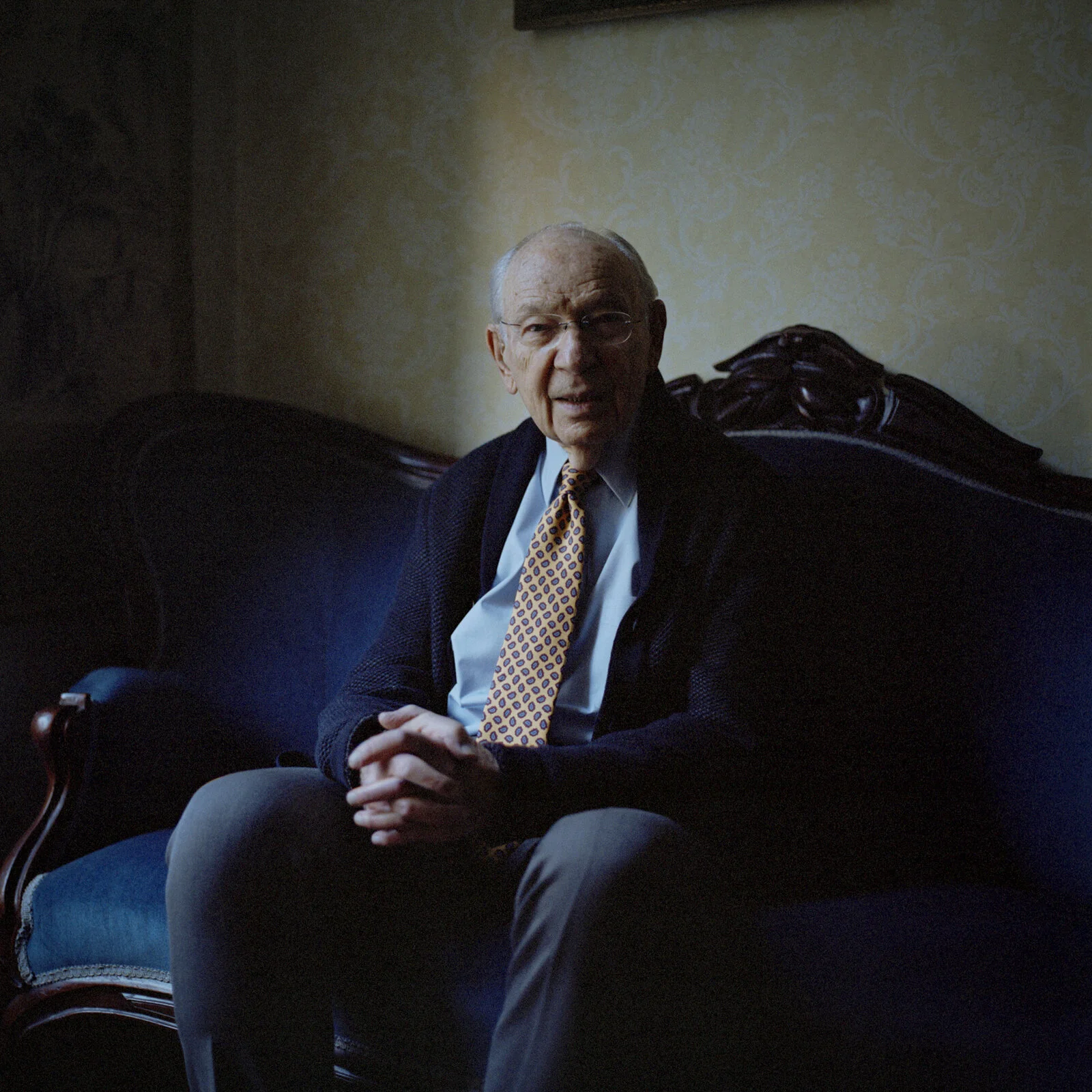 A Wounded Landscape - bearing witness to the Holocaust 2015-2021 — Marc ...