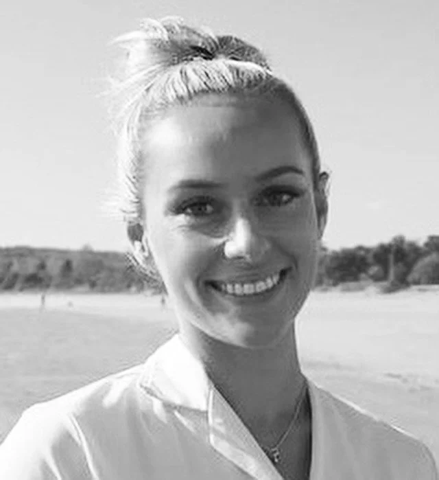 Our therapists — The Spring Rooms Massage Therapy