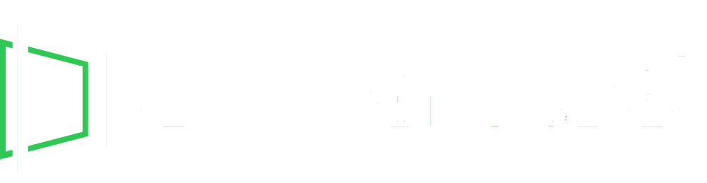 SDM Glass Ltd.