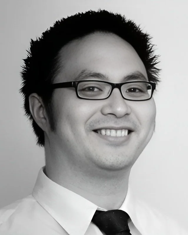 Dr Jason Wang — CREED