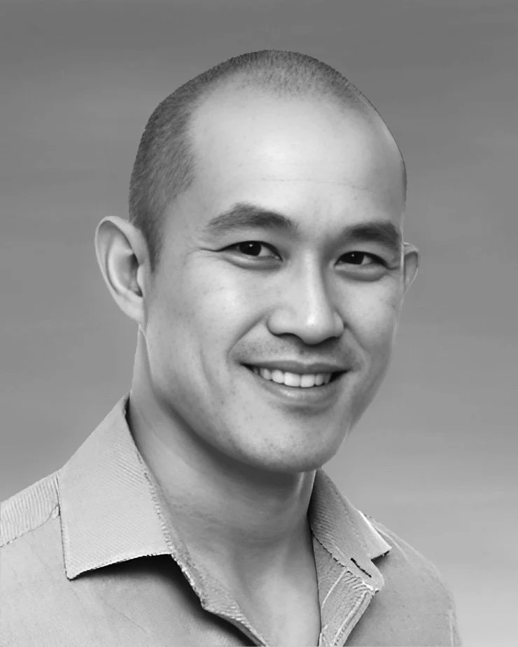 ABOUT — CREED