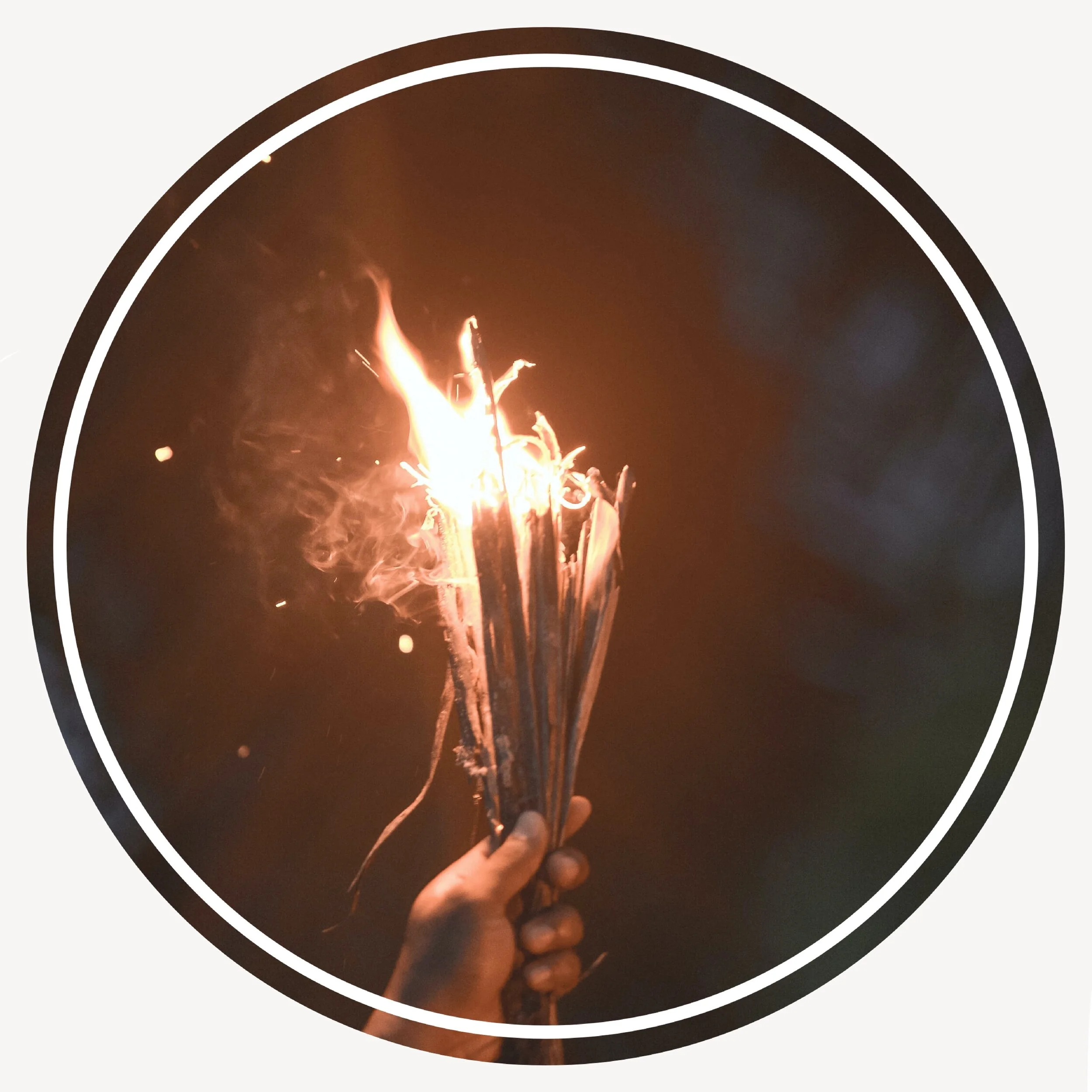 Spiritual Response Therapy (SRT) — Karin Momberg