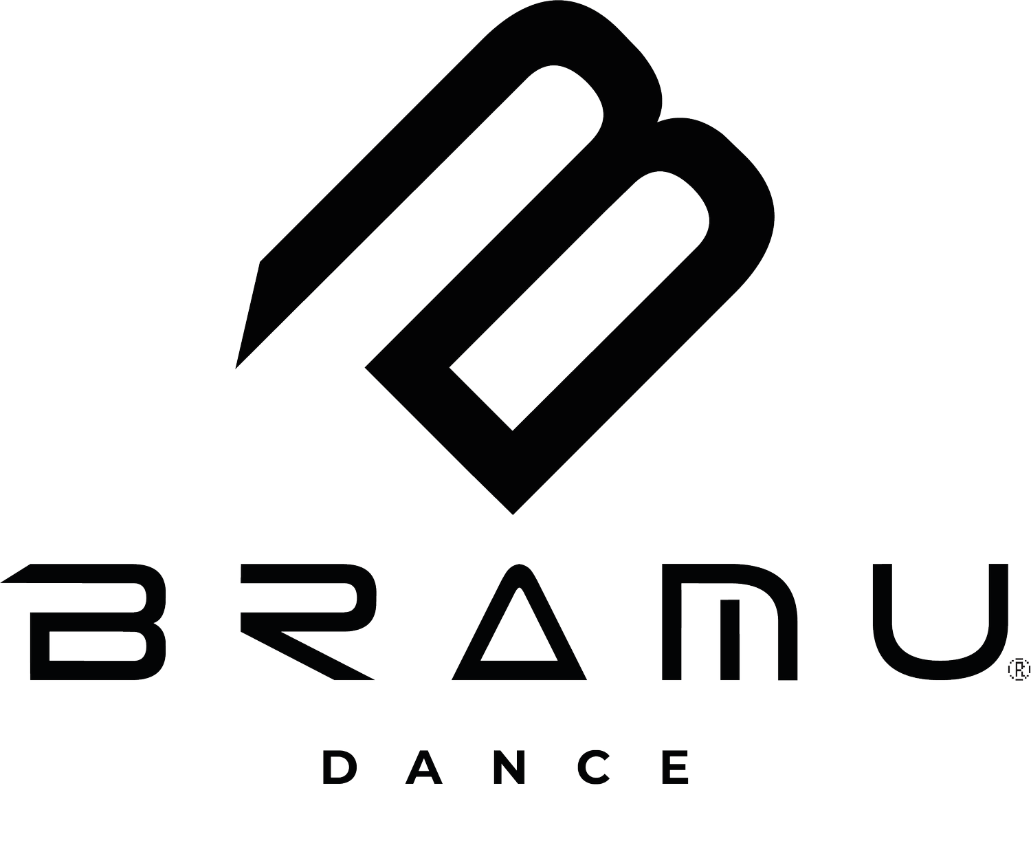 Bramu Dance