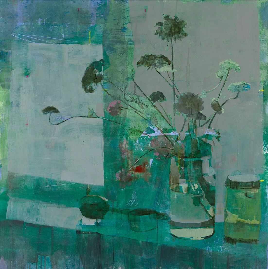 Susan Ashworth