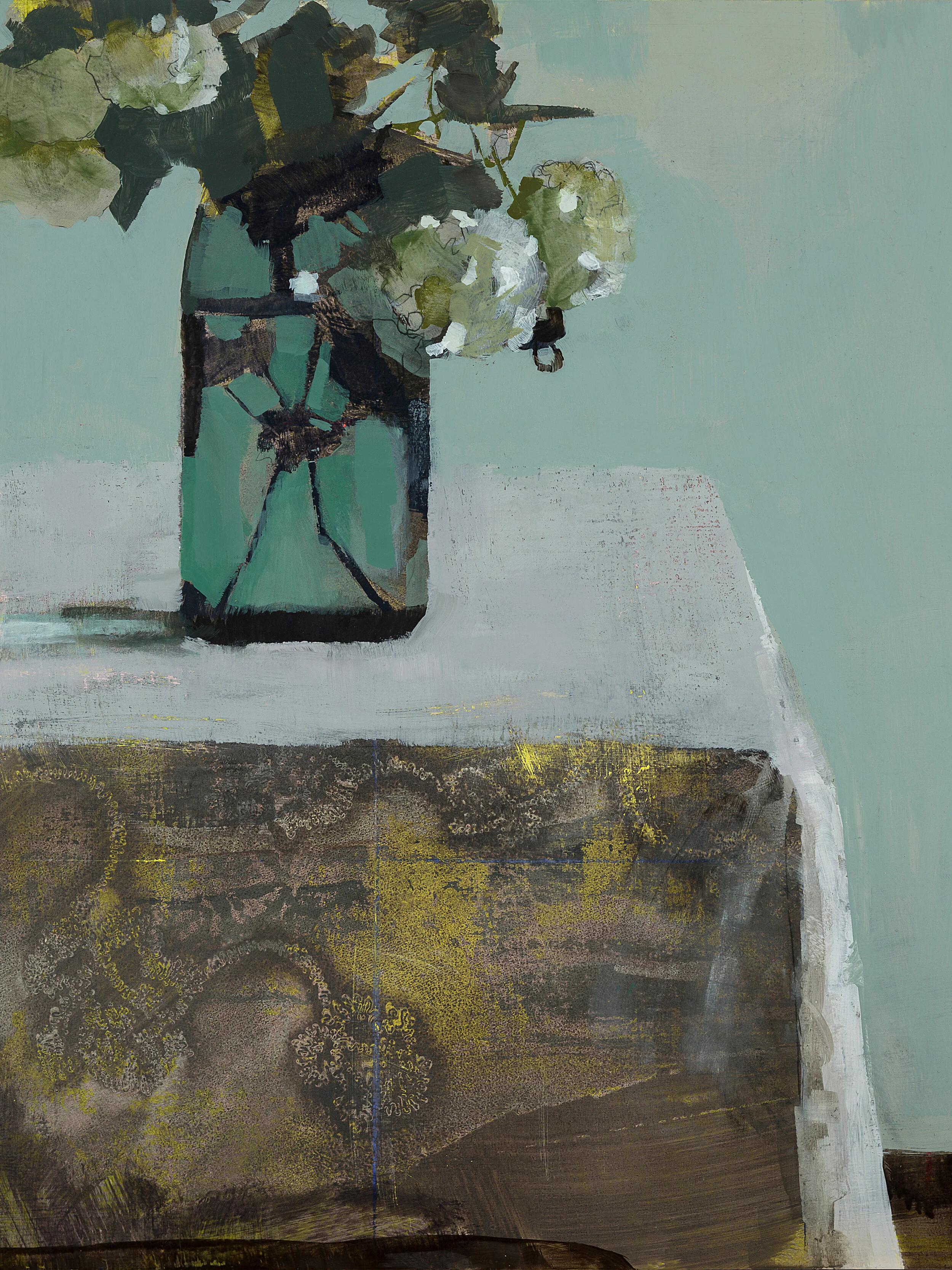 Susan Ashworth