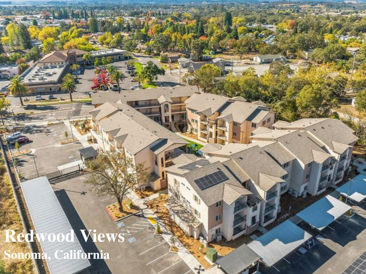 Recent Projects — IRONCORE CONSTRUCTION