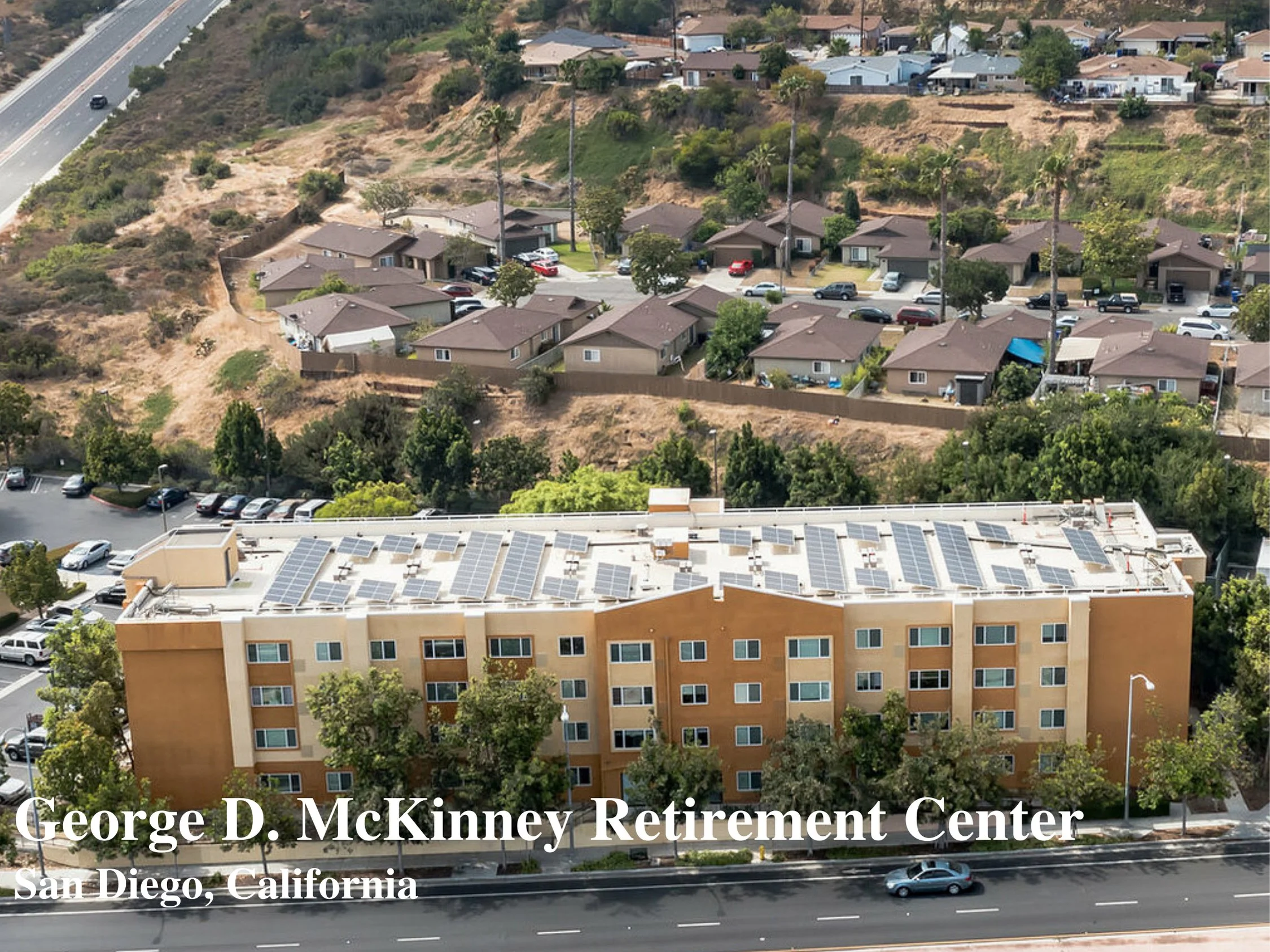 Recent Projects — IRONCORE CONSTRUCTION