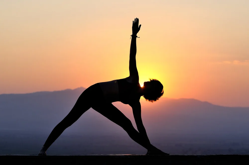 The Hardest Parts About Staying Consistent With Yoga — Emerald Yoga Studio