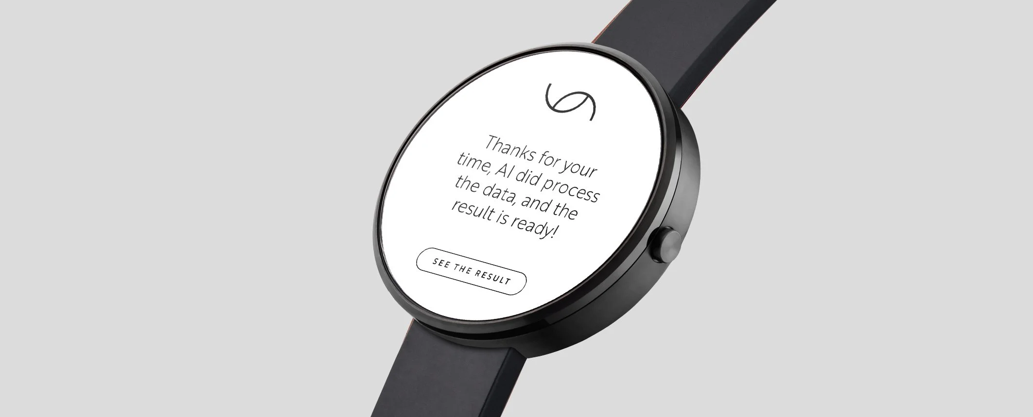 AI powered prostate pathology - Visual Identity — SHIRAZ & DARYAN