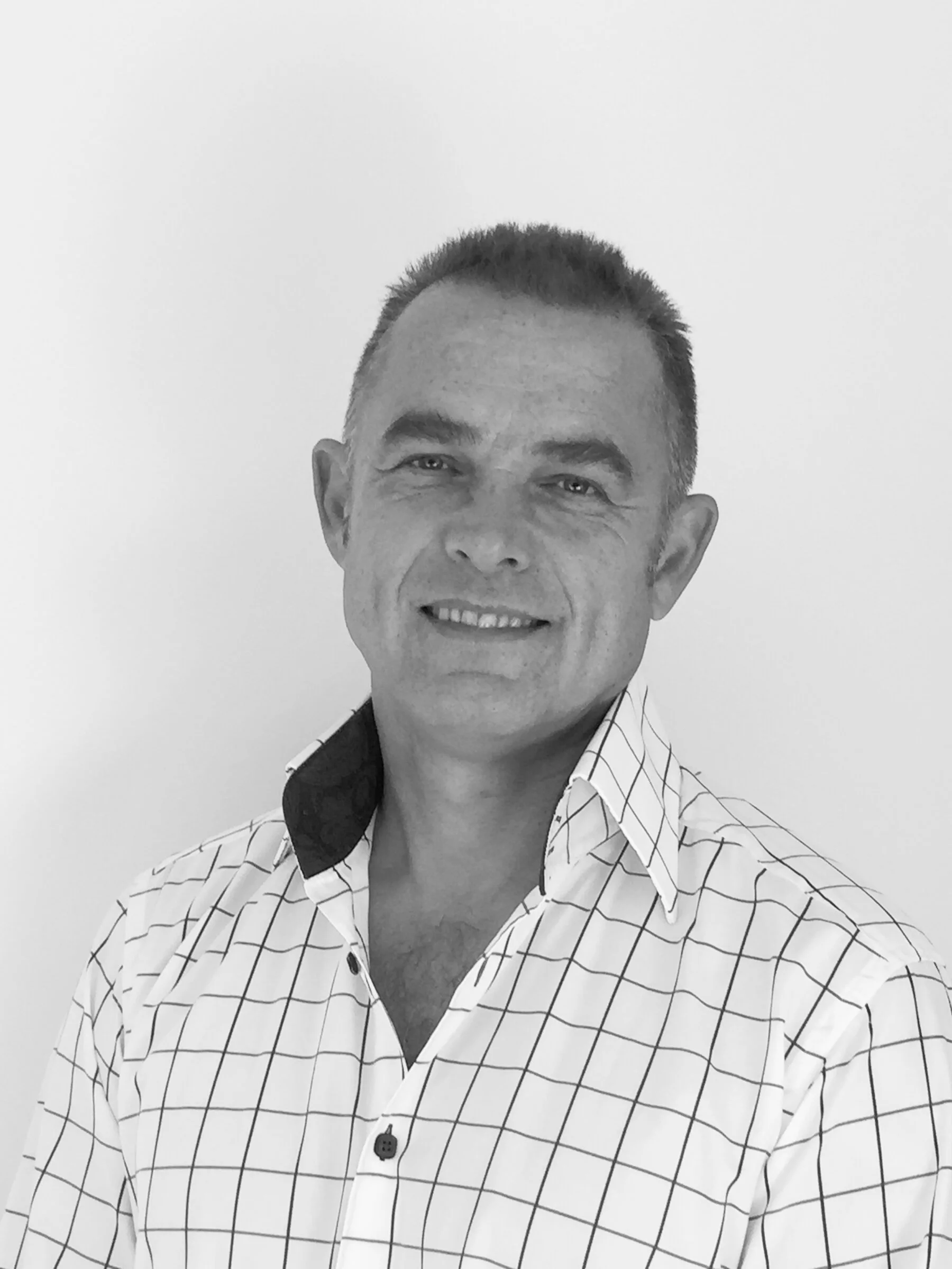 Our Team — Machines with Vision